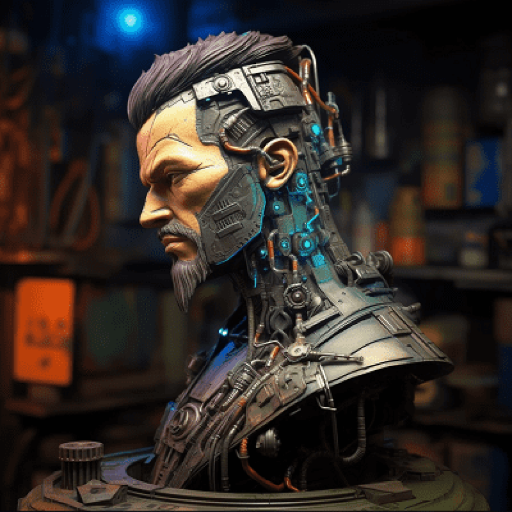 Collections – Model-Fan-Store