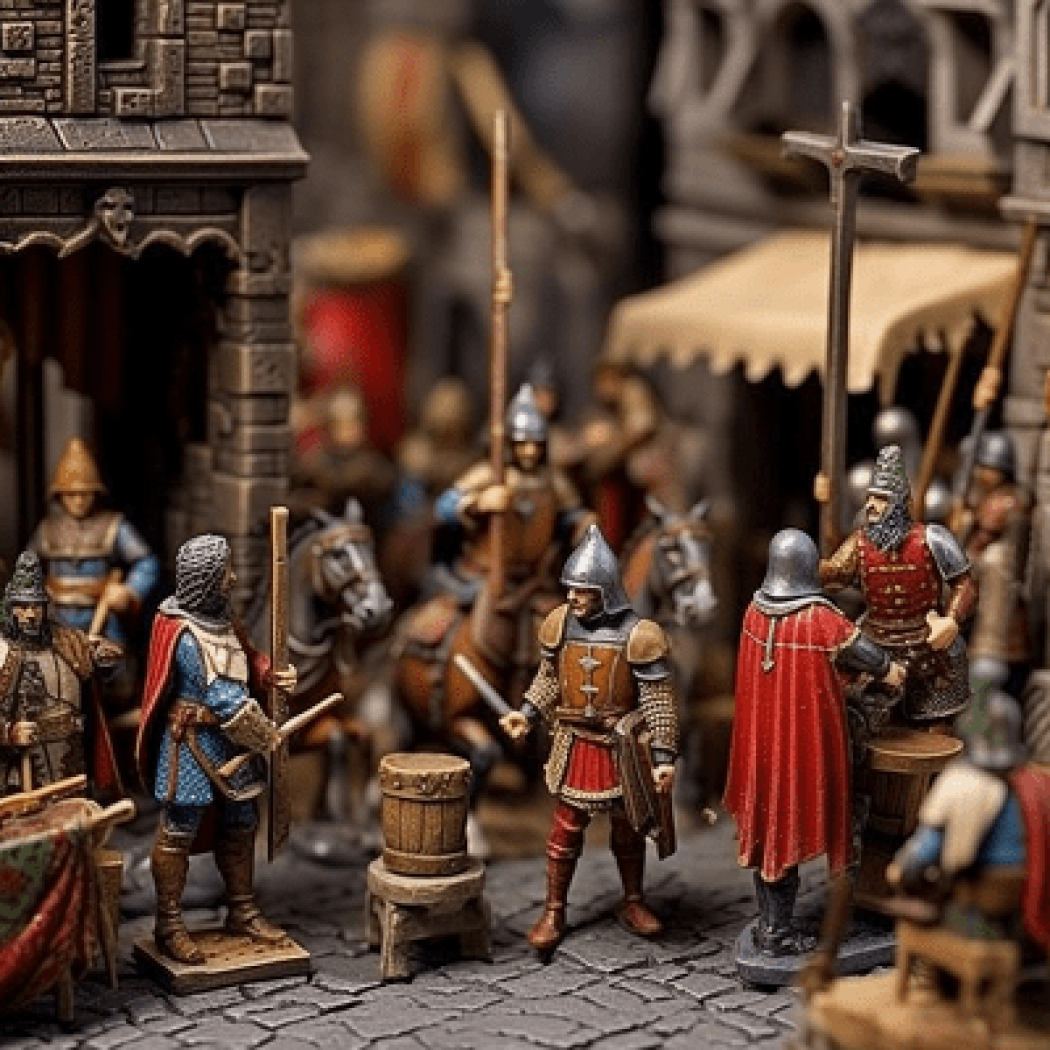 Collections – Model-Fan-Store