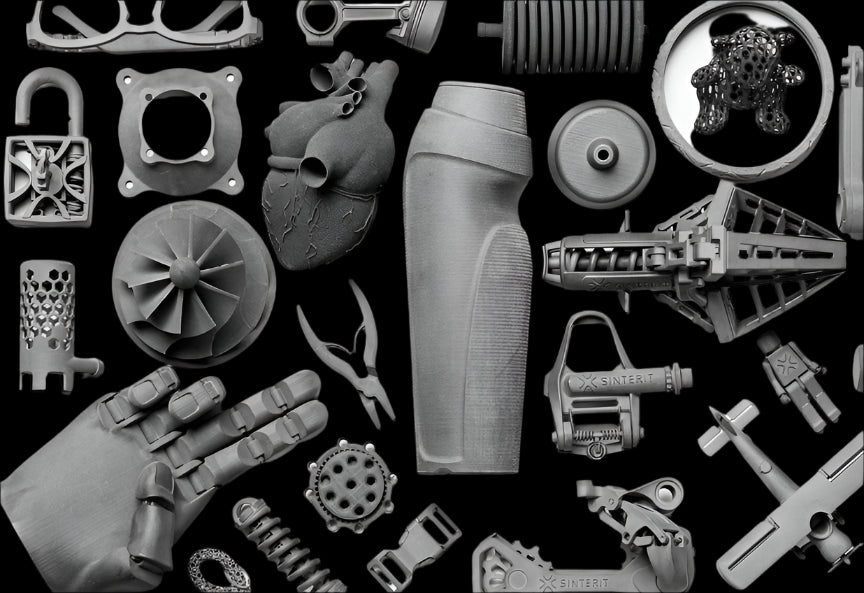 Scale Model Kits, 3D Printing Figures & Hobby Miniatures – Model-Fan-Store