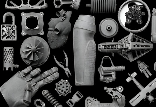 Scale Model Kits, 3D Printing Figures & Hobby Miniatures – Model-Fan-Store