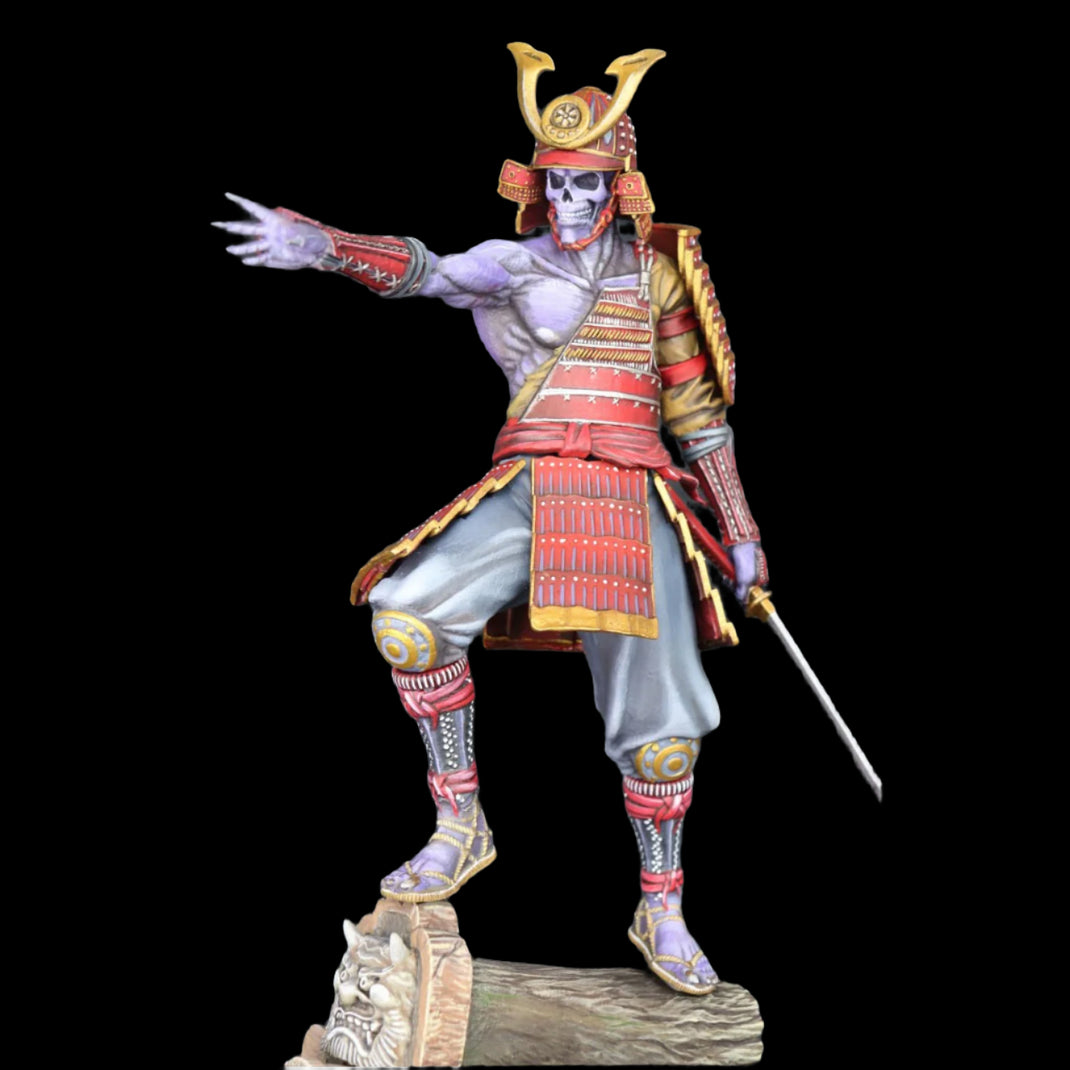 Scale Model Kits, 3D Printing Figures & Hobby Miniatures – Model-Fan-Store