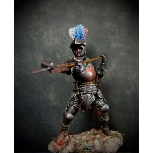 Middle Ages / Medieval – Model-Fan-Store