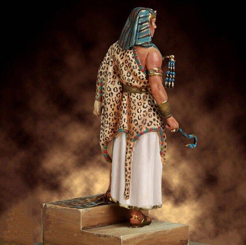 Historical Figures – Model-Fan-Store